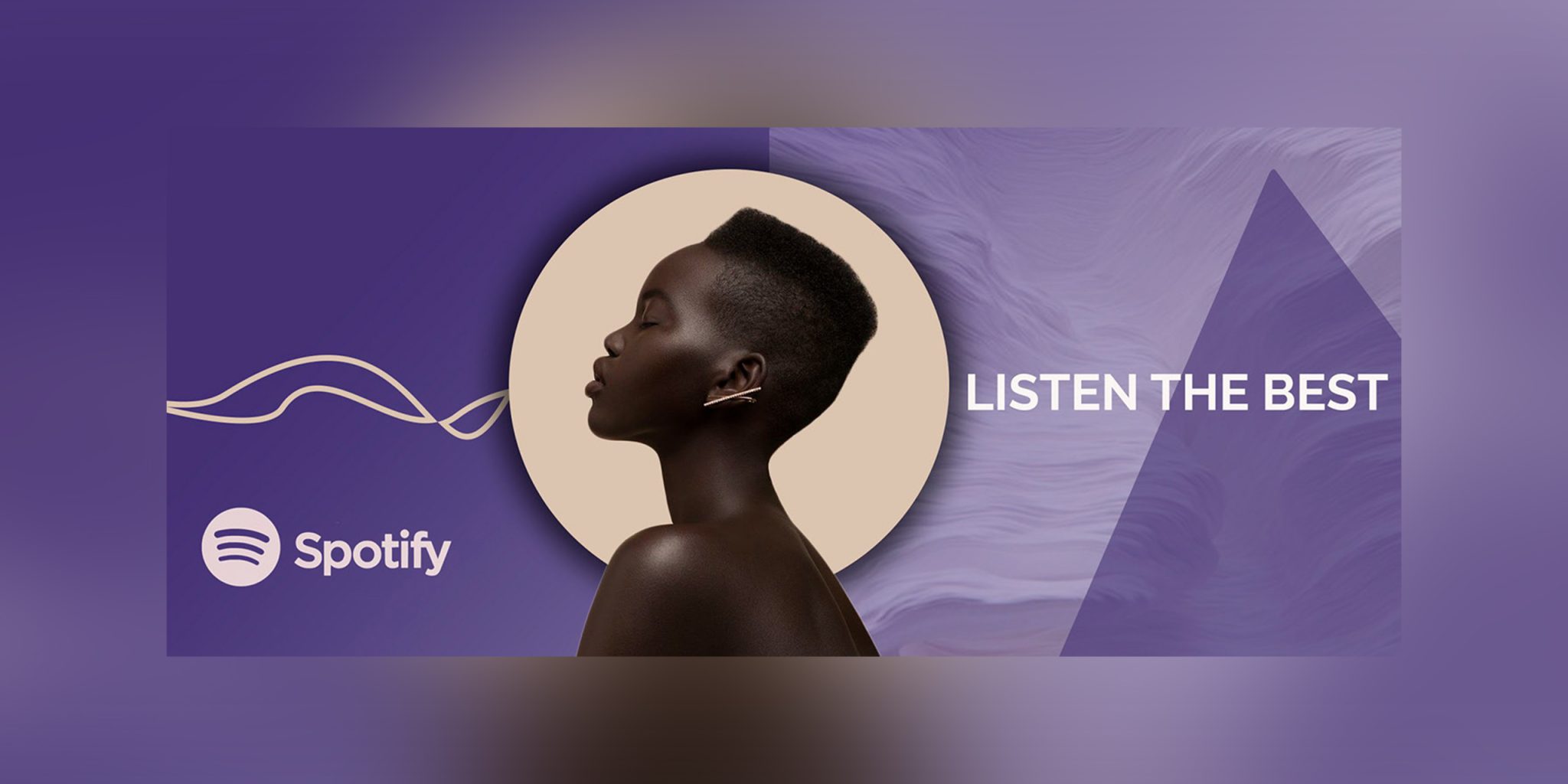 Ad banner design ideas & examples - Get maximum clicks