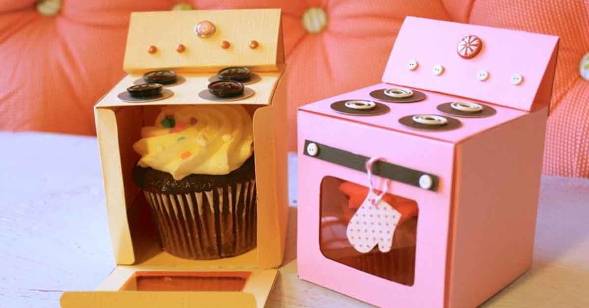 Box design ideas for the best product packaging