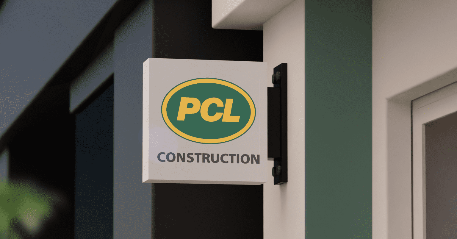Construction logo ideas and tips to design your own