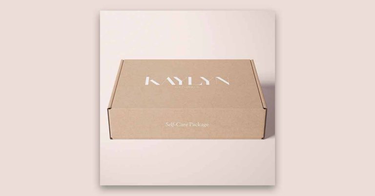 Box design ideas for the best product packaging