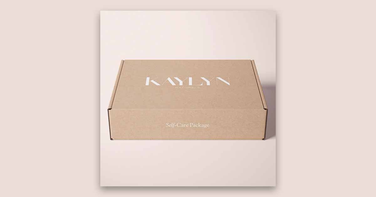 Box design ideas for the best product packaging