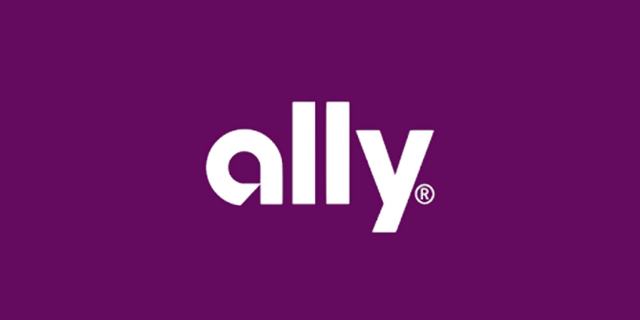 Best Financial Logos to Inspire Your Business