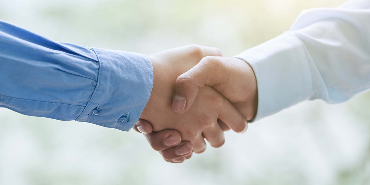 Passing out Flyers Made Easier: Best Practices to Follow