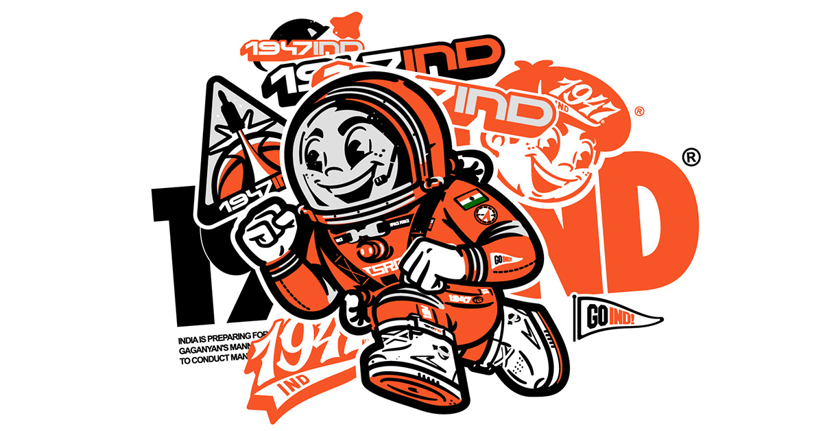 Best Vintage Logo Design Inspiration for your Brand