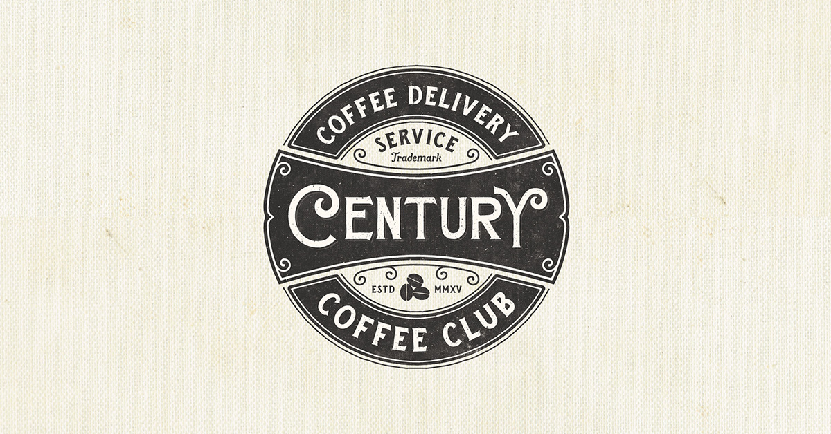 Best Vintage Logo Design Inspiration for your Brand