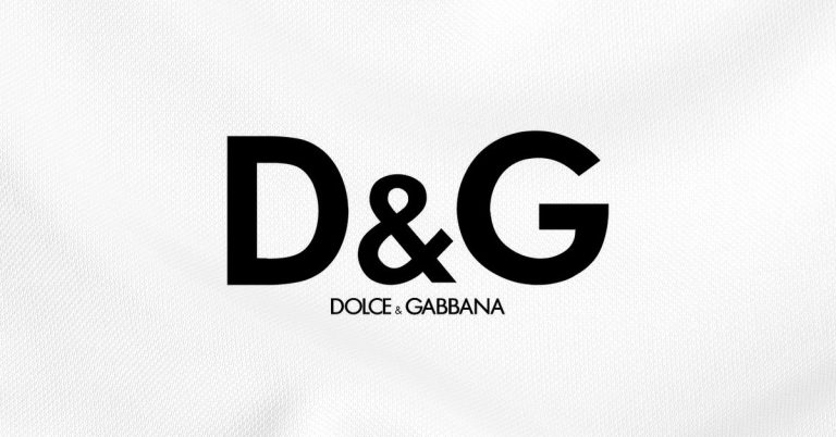 Best Clothing Brand Logos of all Time