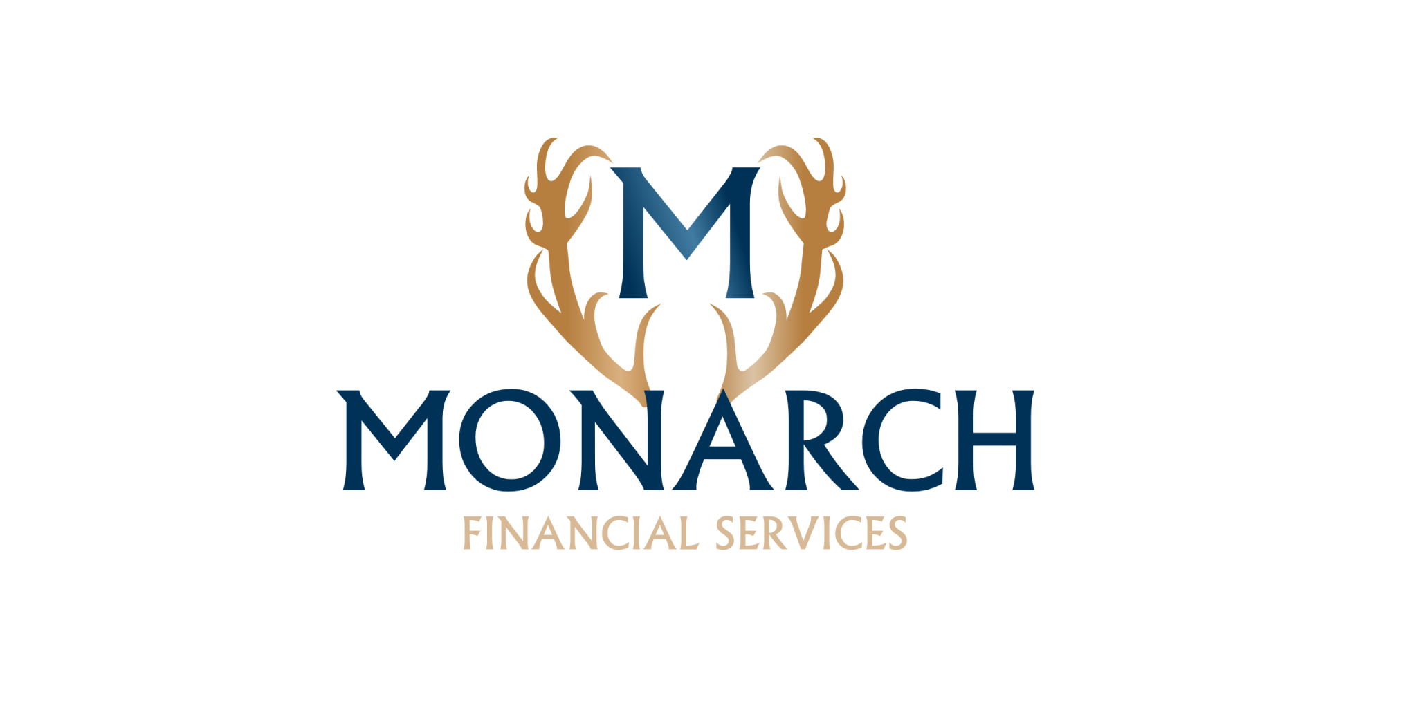 Best financial logos of all time to get inspiration for your business