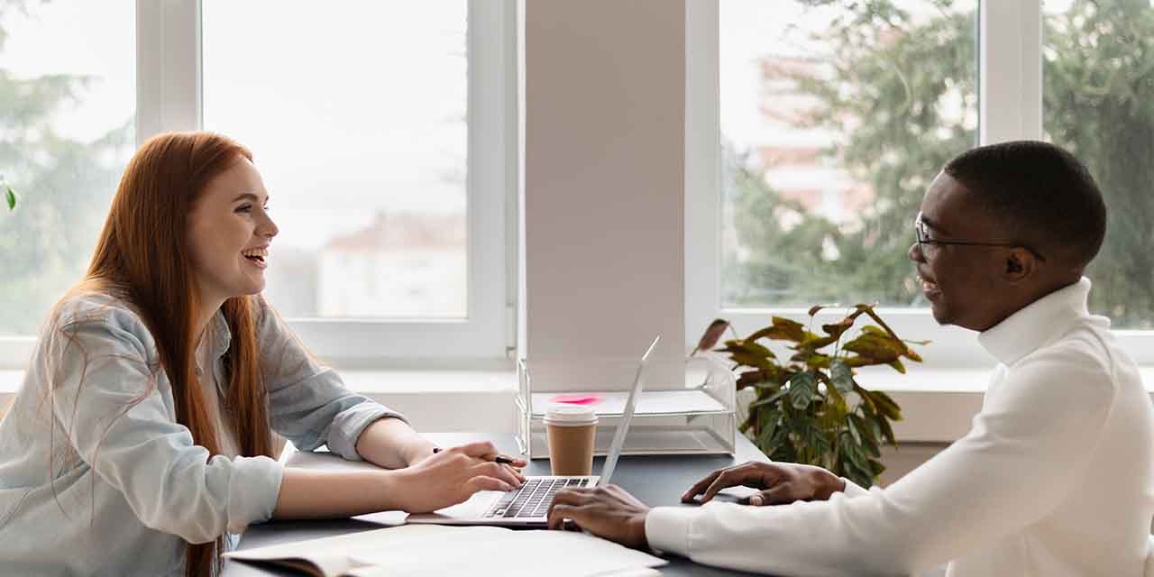 Passing out Flyers Made Easier: Best Practices to Follow