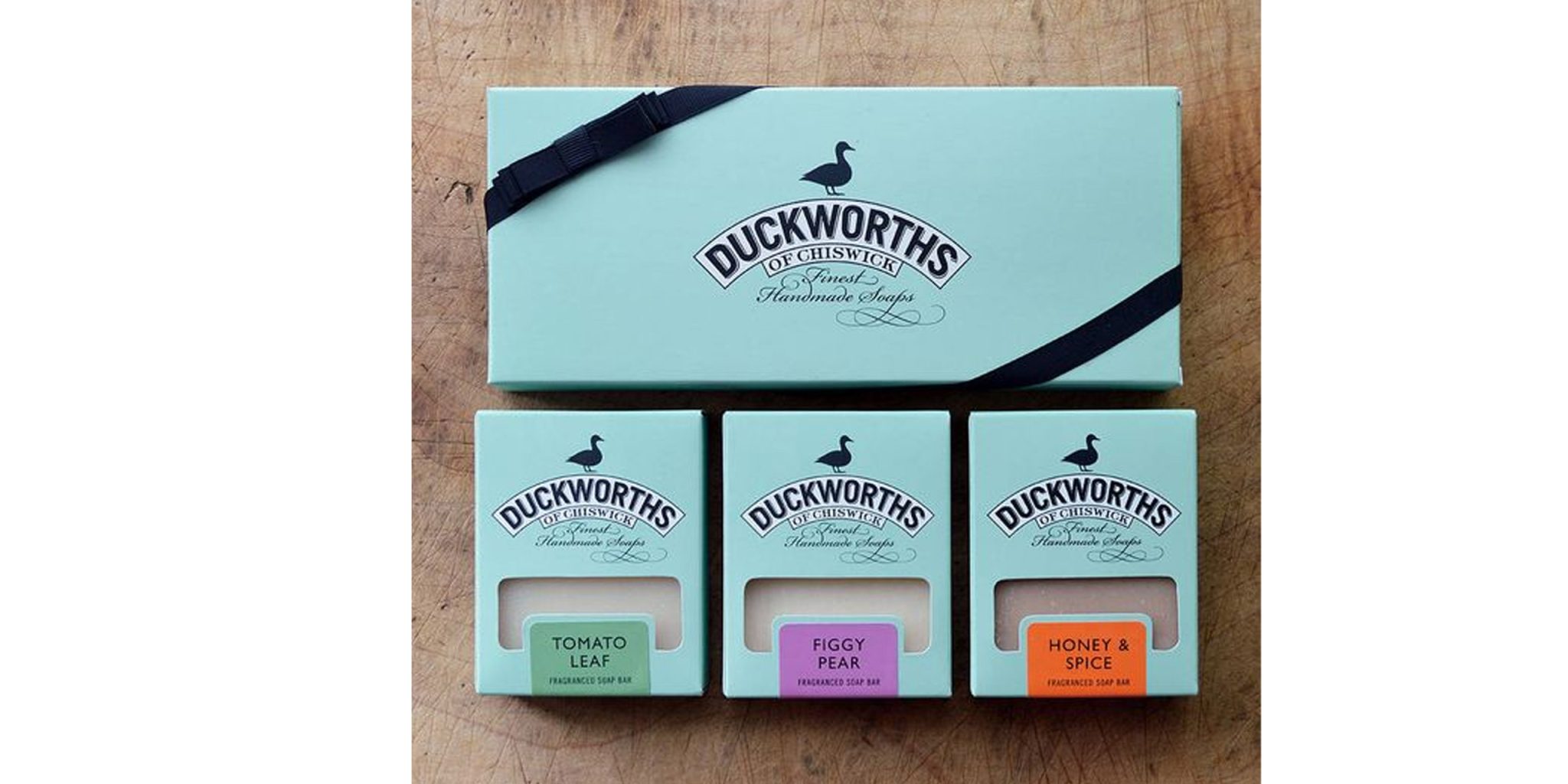 Cool Box Design Ideas for your Creative Product Packaging