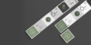 33 Product Brochure Examples to get Inspired in 2023