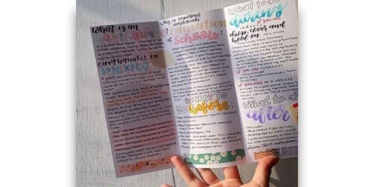 Bad Flyer Design Examples & Common Mistakes to avoid in 2023