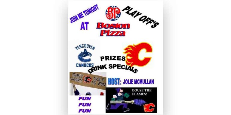 Bad Flyer Design Examples & Common Mistakes to avoid in 2023