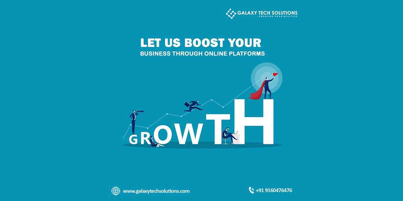 13 Website Banner Ad Design Ideas & Examples