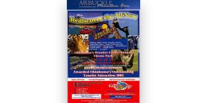 Bad Flyer Design Examples & Common Mistakes to avoid in 2023