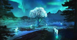 16 Simple Illustration Ideas to Boost Creativity