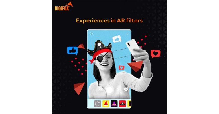 16 Simple Illustration Ideas to Boost Creativity