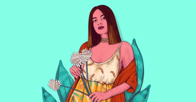 16 Simple Illustration Ideas to Boost Creativity