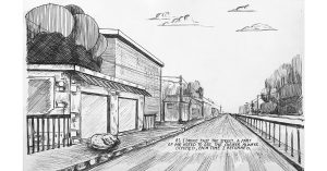 16 Simple Illustration Ideas to Boost Creativity