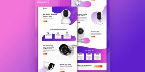 33 Product Brochure Examples to get Inspired in 2023