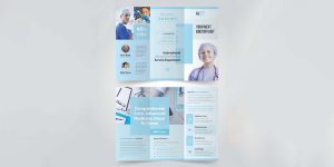 33 Product Brochure Examples to get Inspired in 2023