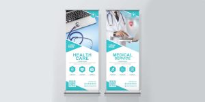 33 Product Brochure Examples to get Inspired in 2023