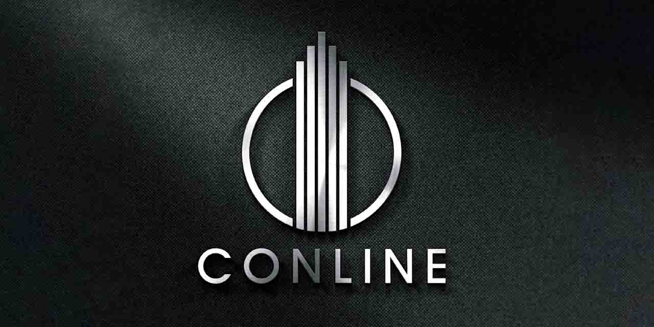 16 Modern Construction Company Logo Ideas