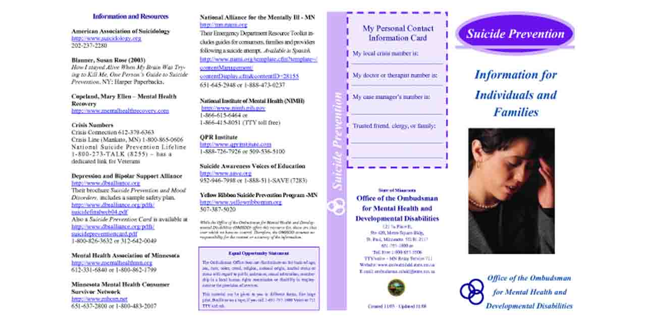 Bad Flyer Design Examples & Common Mistakes to avoid in 2023