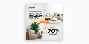 33 Product Brochure Examples to get Inspired in 2023