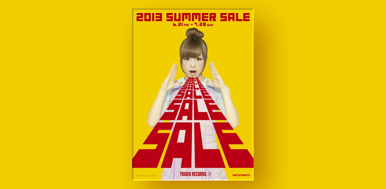 How to Make Advertisement Posters From Scratch?