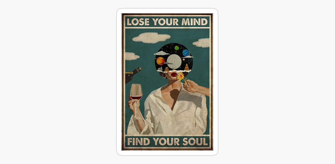 Creative Campaign Poster Ideas & Examples for Maximum Conversions