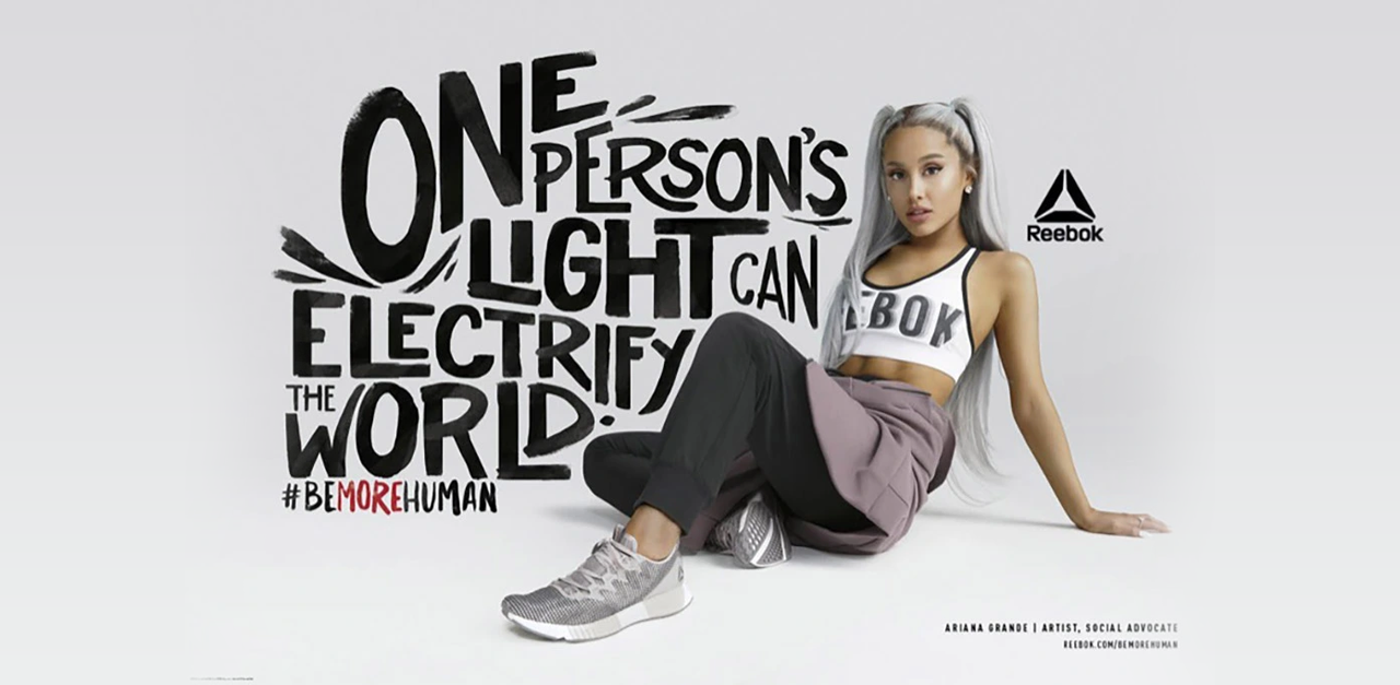 Different Types of Posters to Promote Your Business