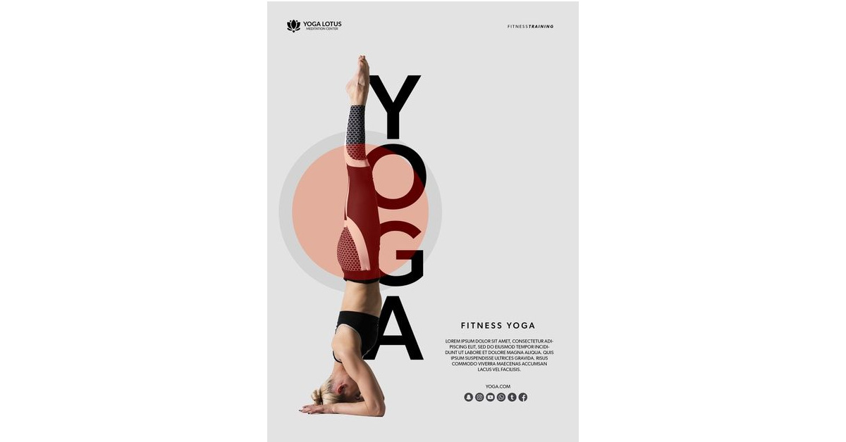 What is Balance in Graphic Design? All You Need to Know