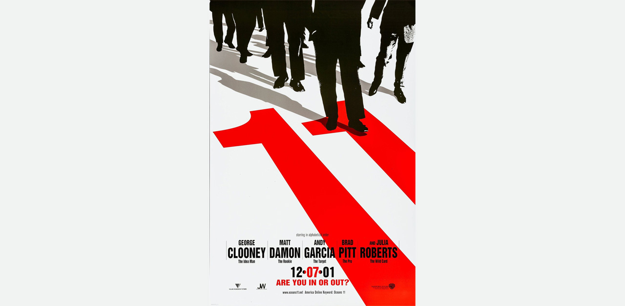 Creative Campaign Poster Ideas & Examples for Maximum Conversions