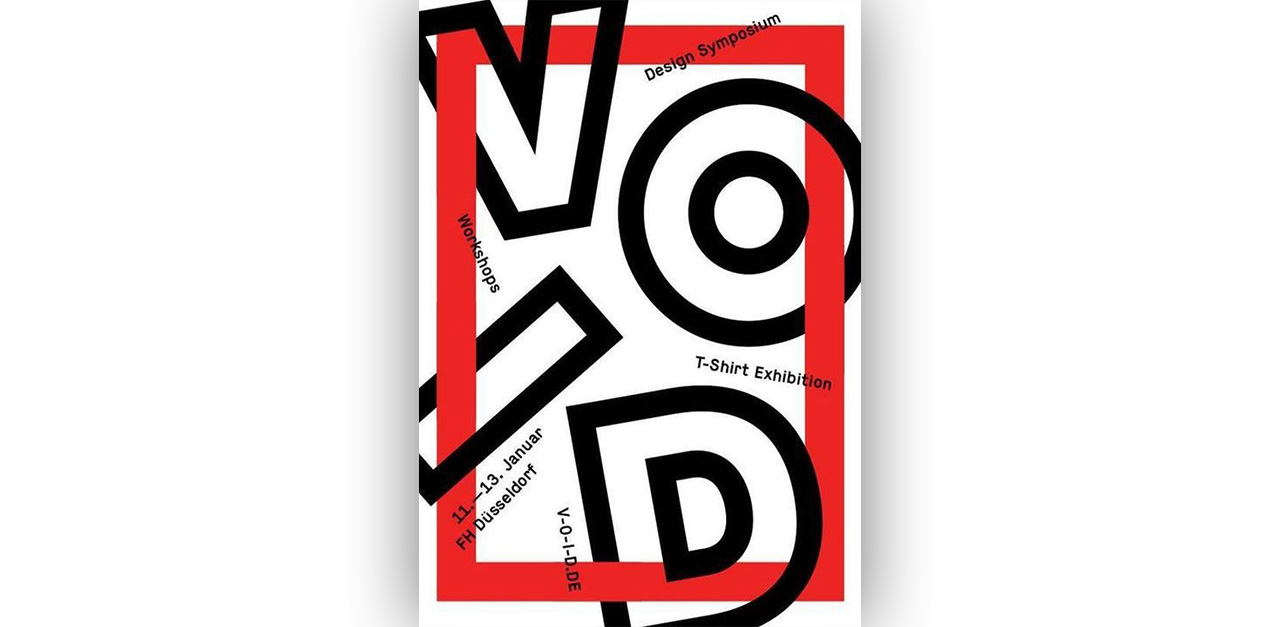 Creative Campaign Poster Ideas & Examples for Maximum Conversions