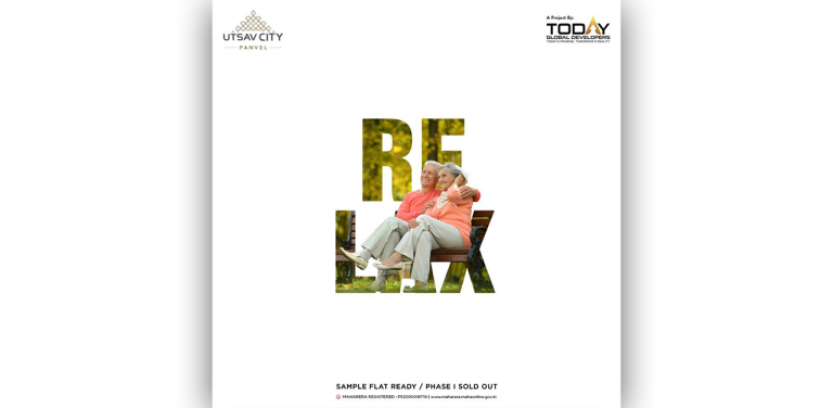 Different Types of Posters to Promote Your Business