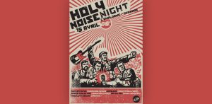 Creative Campaign Poster Ideas & Examples for Maximum Conversions