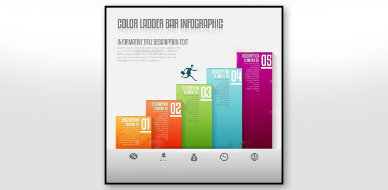 Informational Poster Design Ideas & Examples