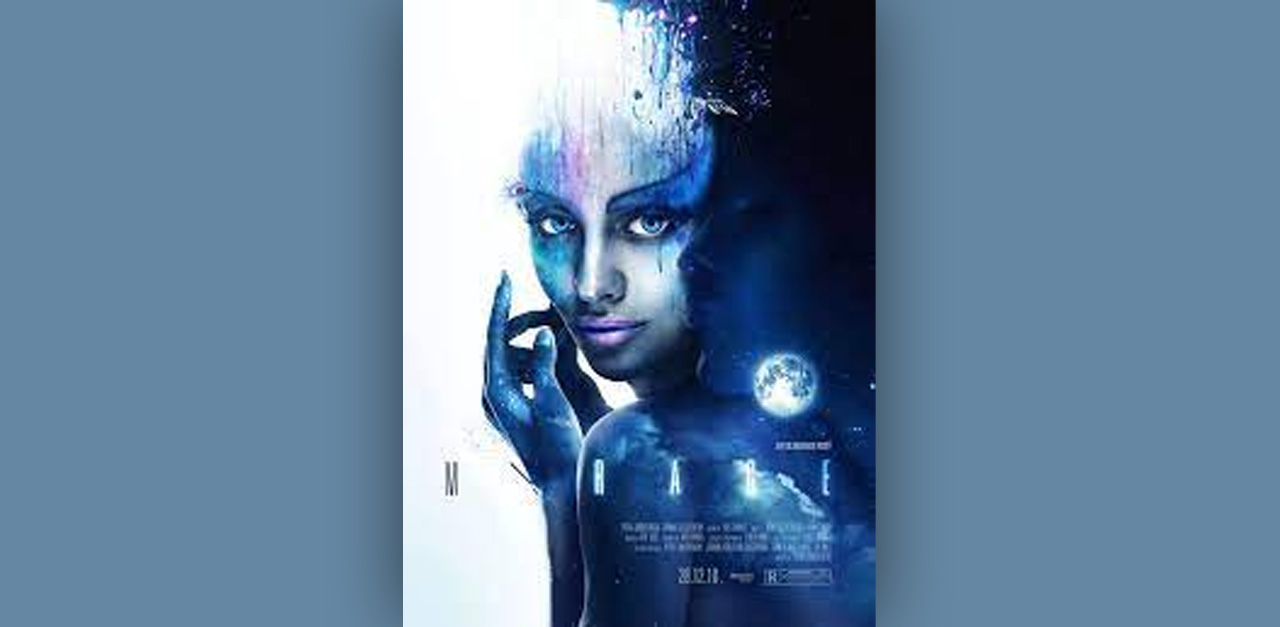 Creative Campaign Poster Ideas & Examples for Maximum Conversions