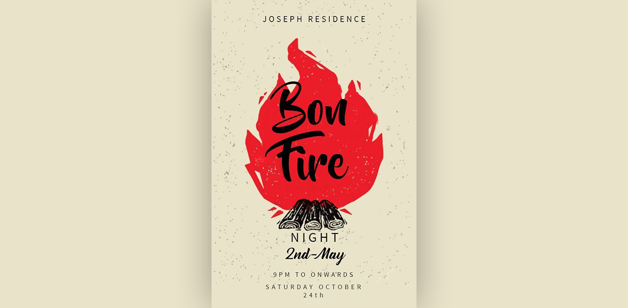 Creative Campaign Poster Ideas & Examples for Maximum Conversions