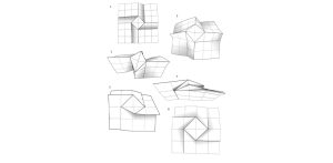 11 Creative Handmade Brochure Ideas for Inspiration