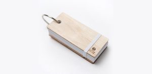 11 Creative Handmade Brochure Ideas for Inspiration