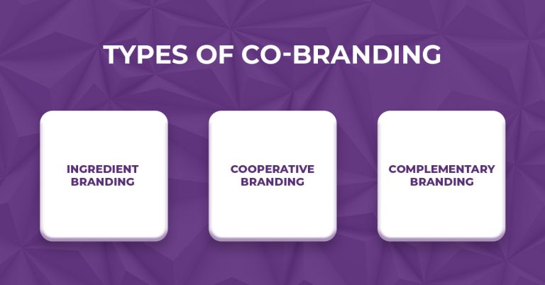 11 co-branding examples in 2023 to get inspired - Design Shifu