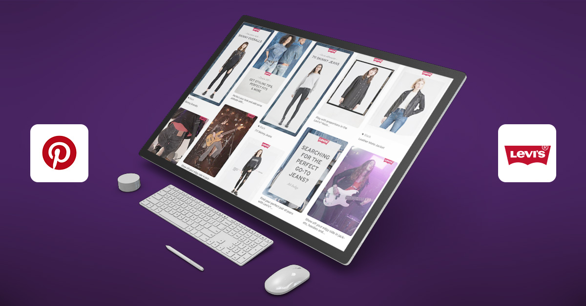 11 co-branding examples in 2023 to get inspired - Design Shifu