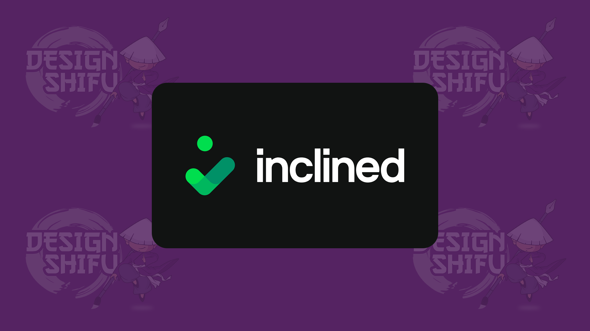 Top Tech Company Logo Designs for Inspiration - Design Shifu