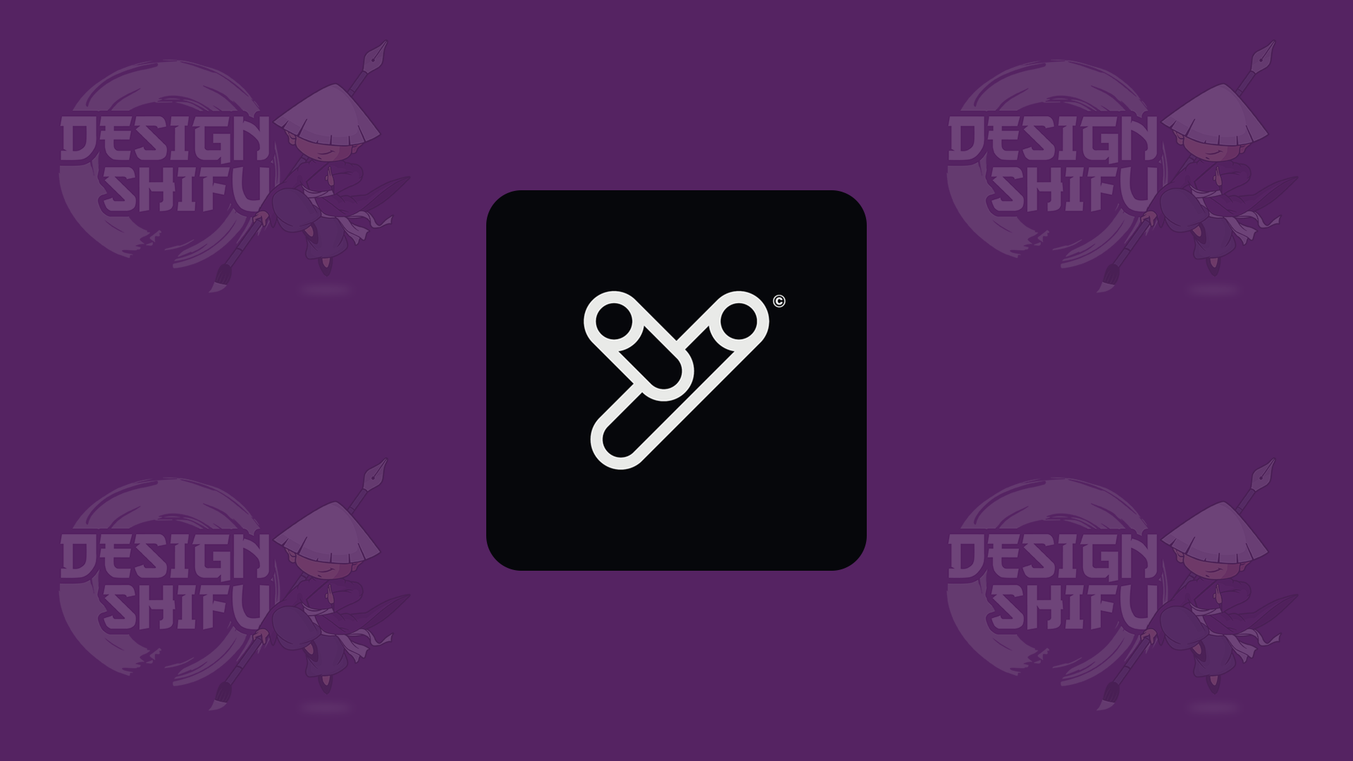 Top Tech Company Logo Designs for Inspiration - Design Shifu