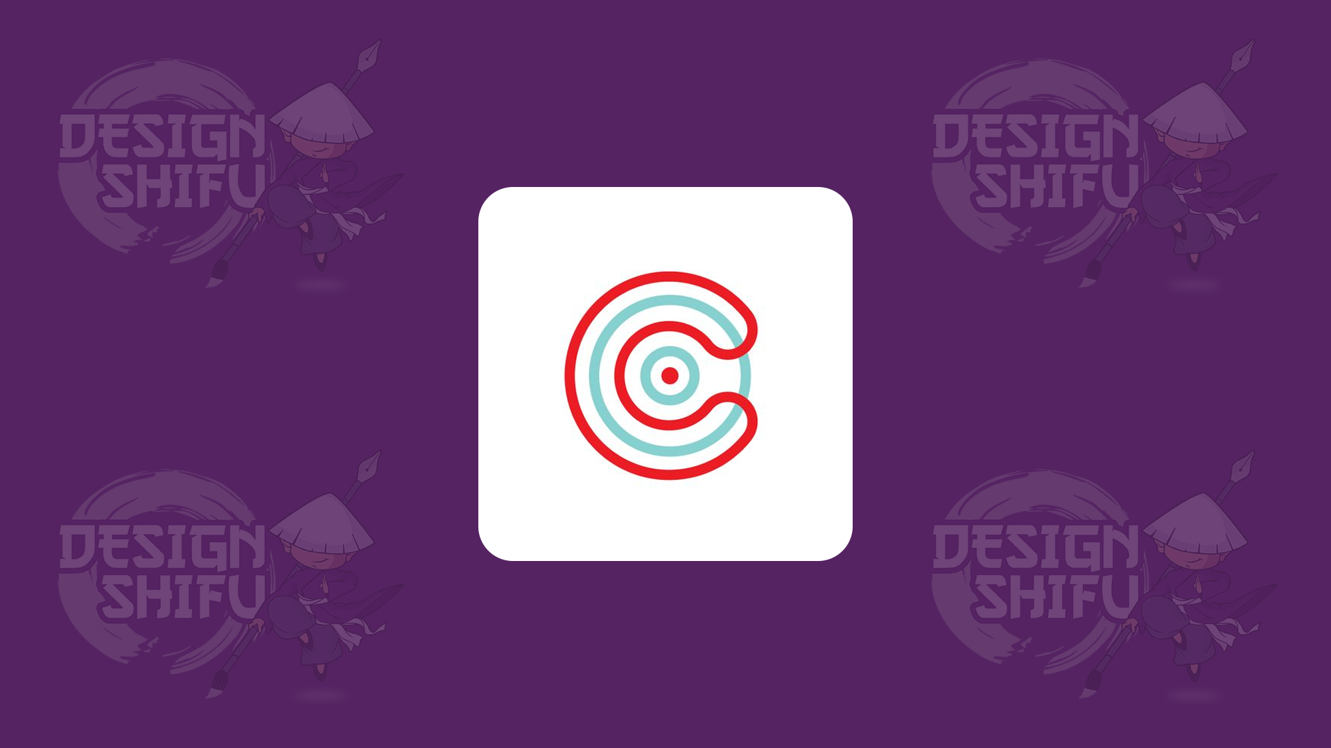 Top Tech Company Logo Designs for Inspiration - Design Shifu