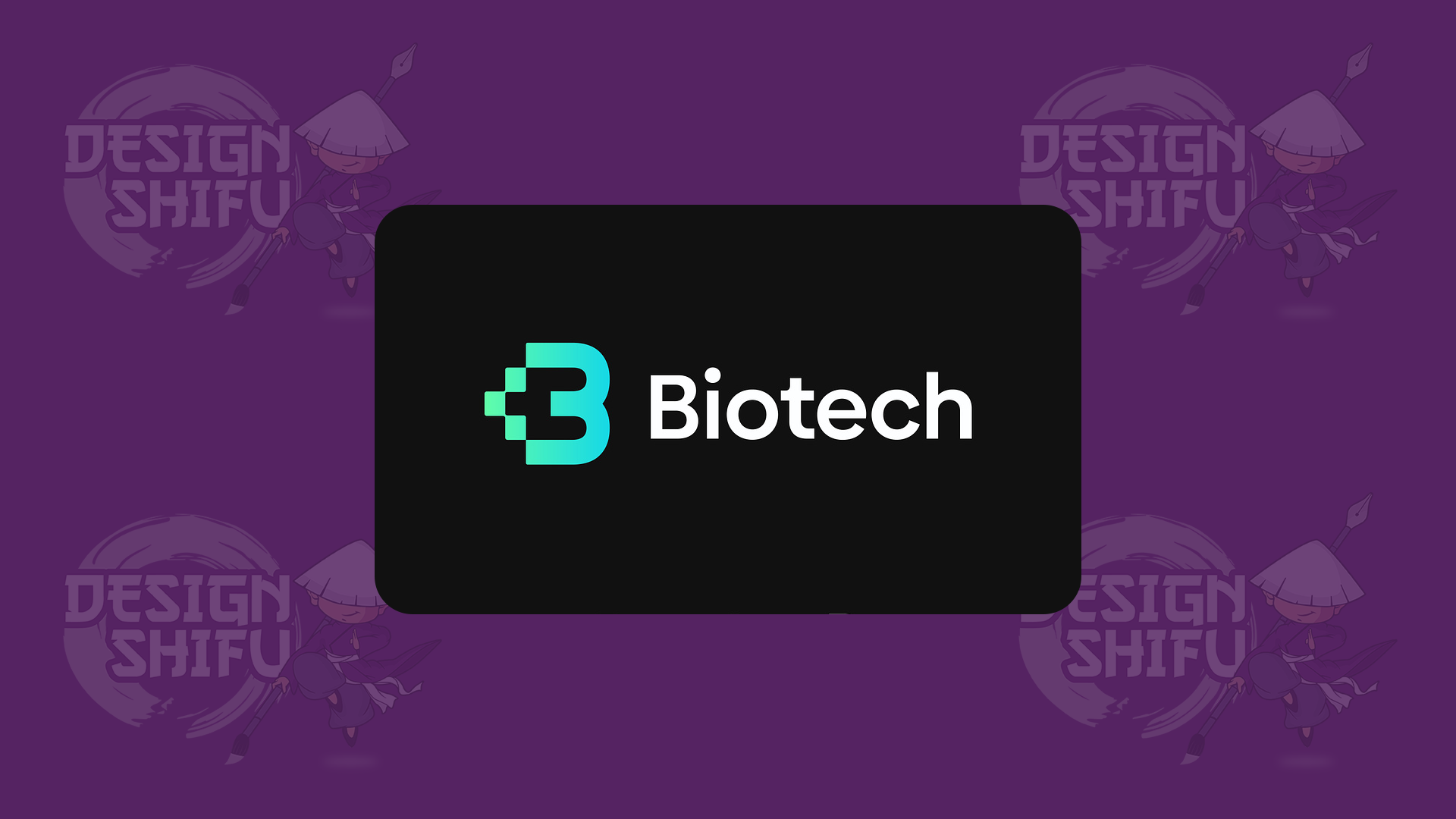 Top Tech Company Logo Designs for Inspiration - Design Shifu