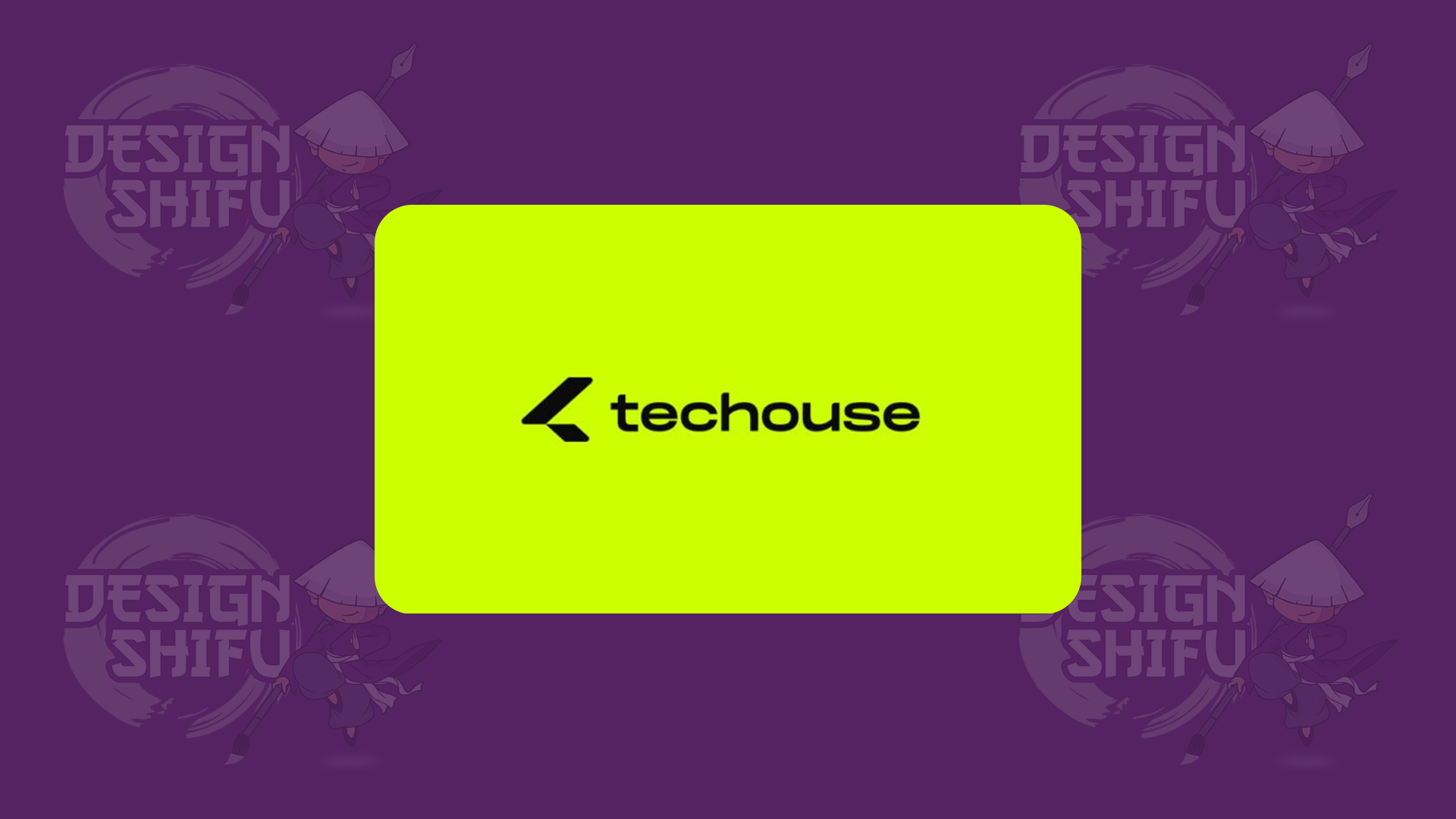 Top Tech Company Logo Designs for Inspiration - Design Shifu