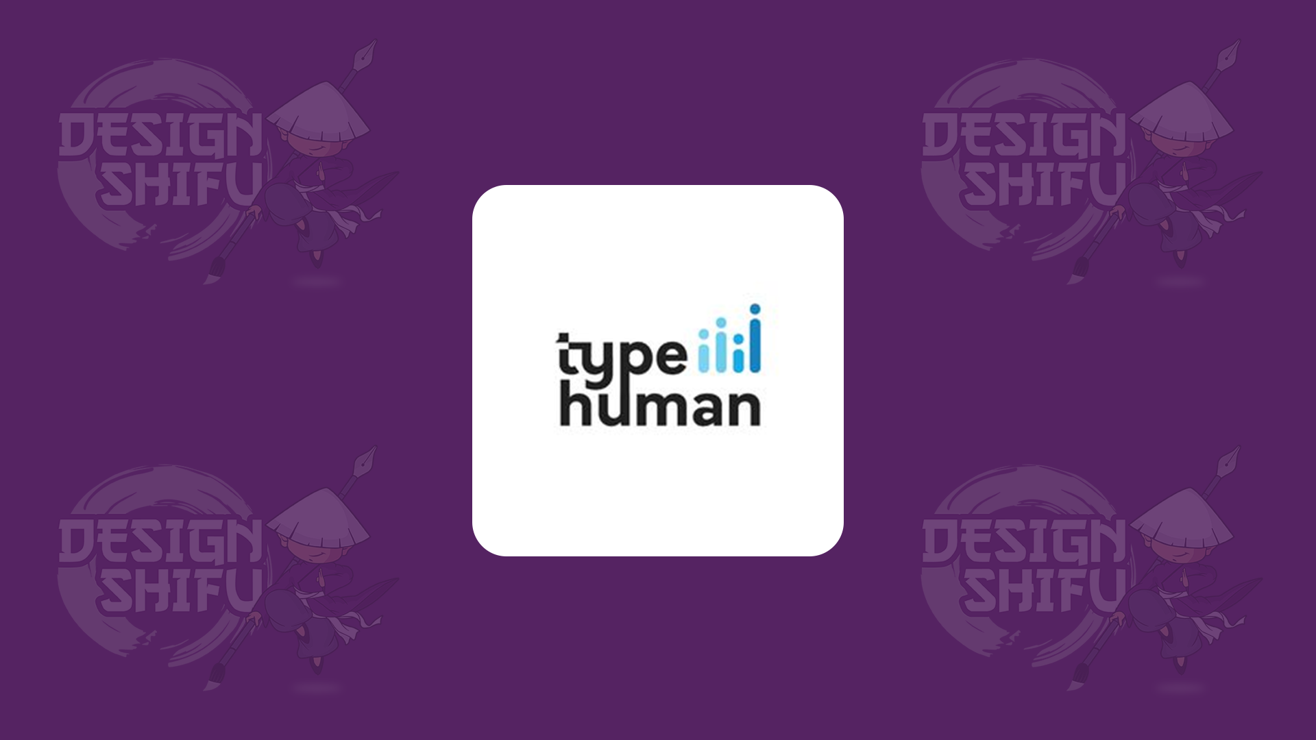 Top Tech Company Logo Designs for Inspiration - Design Shifu