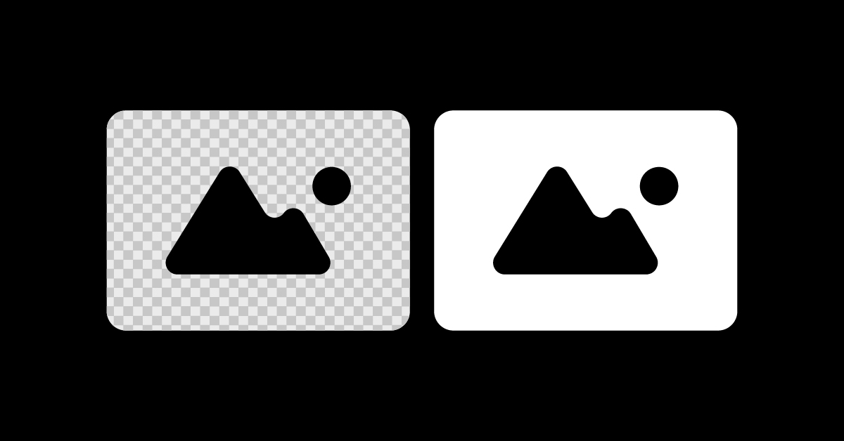 How to Make Background Transparent in Canva? - Design Shifu